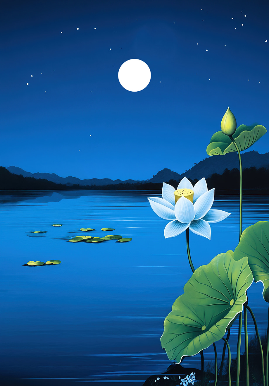 (TAT-1908020)-SongDaoDucChuDungUcCheTam-(LieuTam)-(2-8-1999) | Thư viện ...